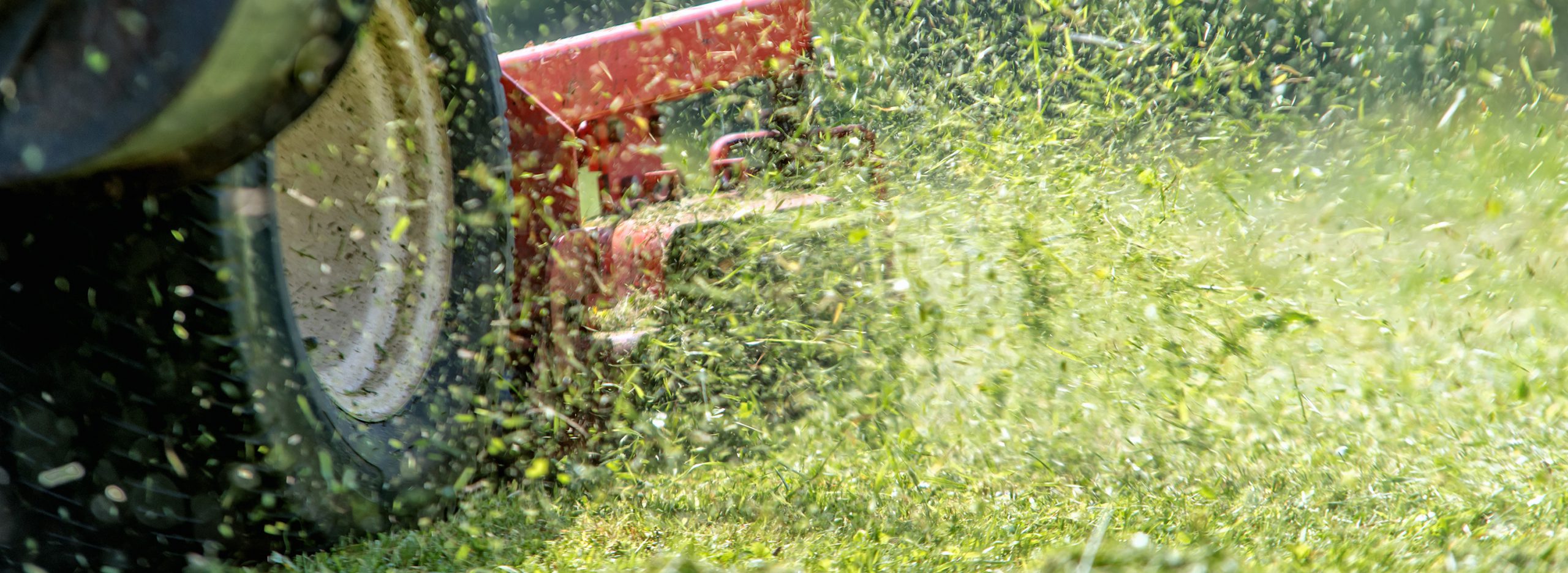 Machines De Schutter BV - Machines voor land- en tuinbouw